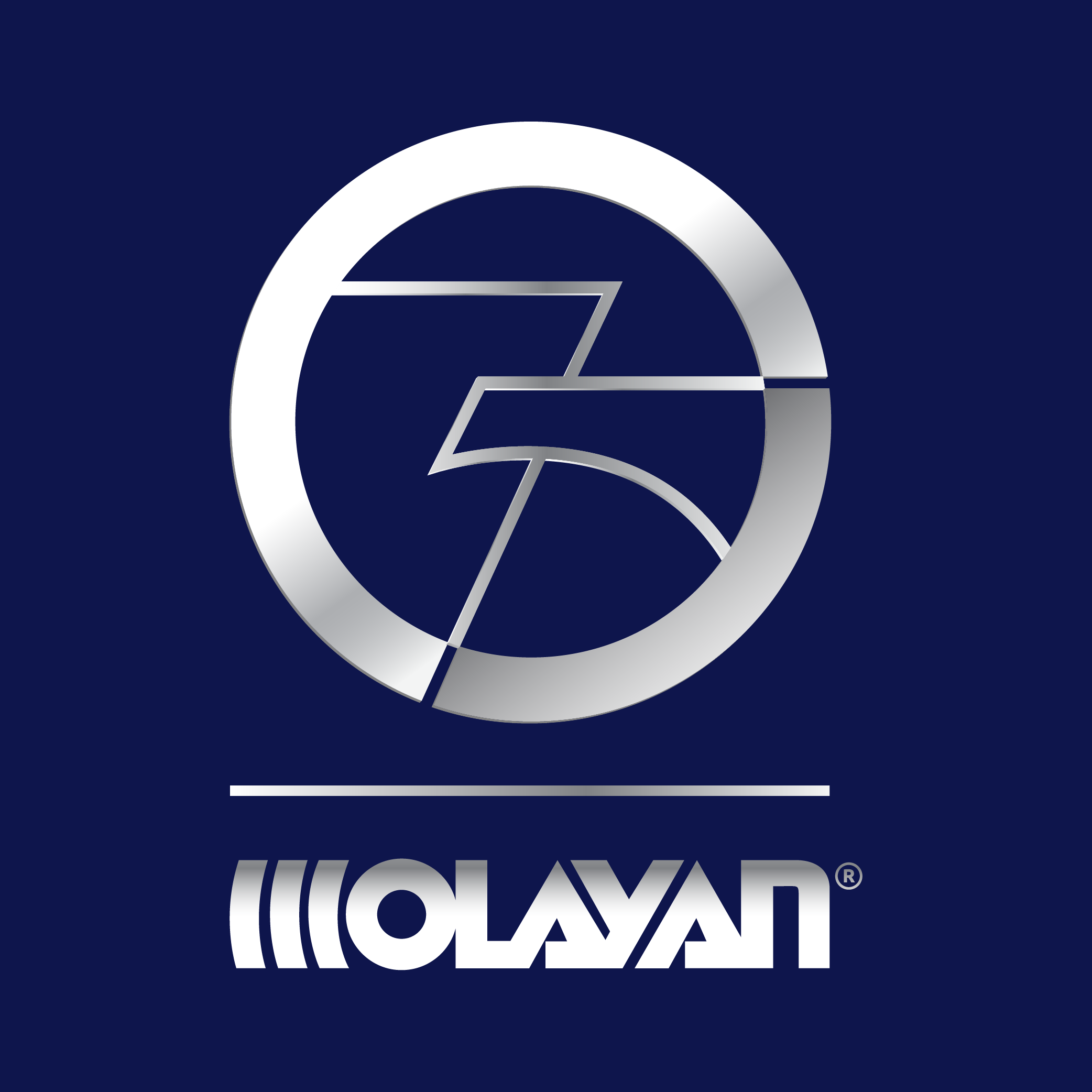 Investors | Pure Harvest